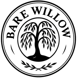 Collections – Bare Willow